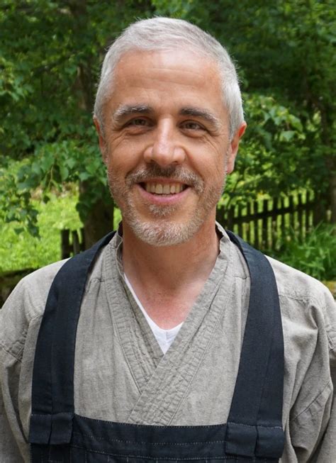 Zen Praxistage — Stiftung Felsentor