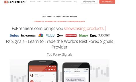 Best Forex Trading Platforms In Australia 2025 Fx Signals Gold Signals