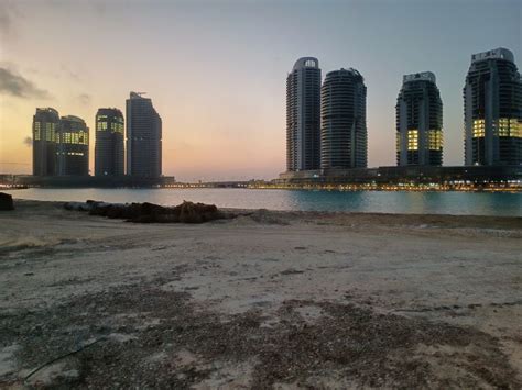 Ahmed Abdelbaset On Linkedin 🖼