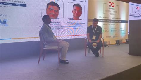 ubs forums pvt ltd on linkedin ubsfd devops coder developer