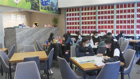 坐擁桃園青埔正核心 萬坪公園宅「新森活」討論度夯 Ettoday房產雲 Ettoday新聞雲