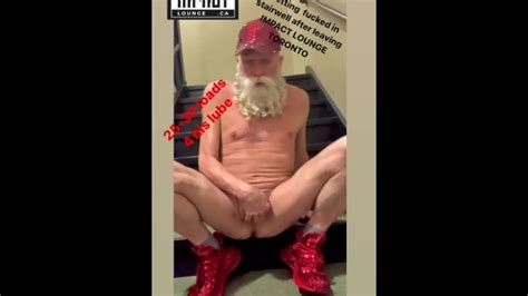 Torontos Markthemodel Ruby Runners Pornhub Gay