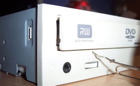 Digital And Mobile Technology Digital And Mobile Technology