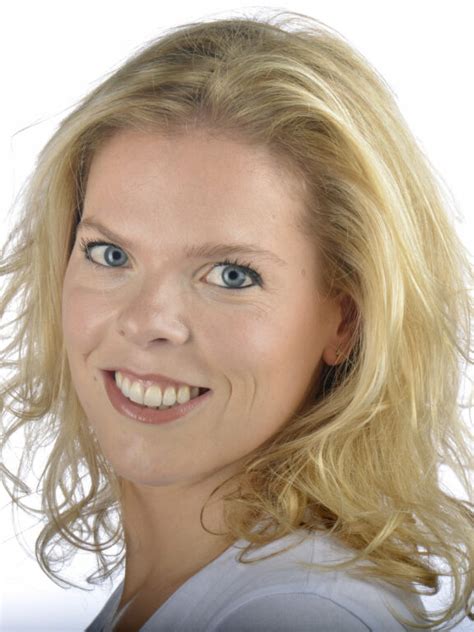 Uw Dentale Groothandelaar Hofmeester Dental