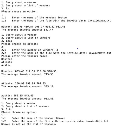 Solved Topics Pointers And Dynamic Memory Allocation C Chegg