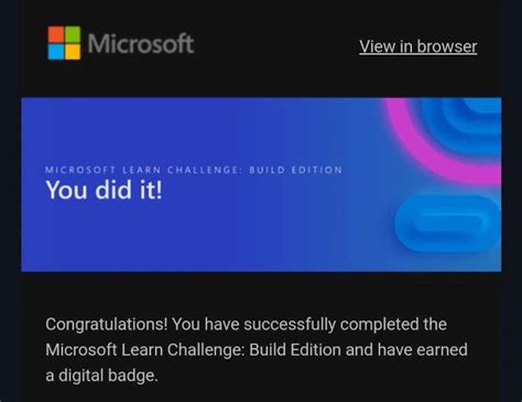 shubham dadhich on linkedin practicallearning microsoft ai github azure achieve