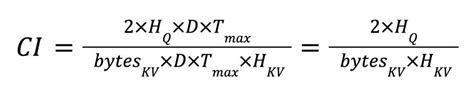 Int4 Decoding Gqa Cuda Optimizations For Llm Inference Pytorch