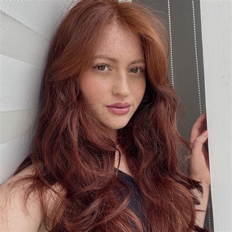 Aunque El Mono Se Vista De Seda Mono Se Queda Xd Reggaeton