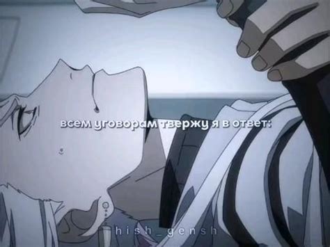 [Видео] «𝐬𝐢𝐠𝐦𝐚 𝐱 𝐝𝐚𝐳𝐚𝐢 𝐞𝐝𝐢𝐭 Книга аниме Музыкальные картины Злые принцессы дисней