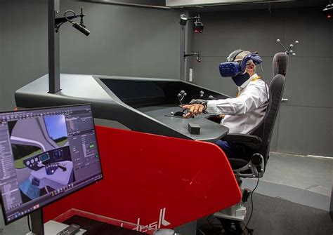 Advanced Realtime Tracking Gmbh And Co Kg Su Linkedin Artracking Vr