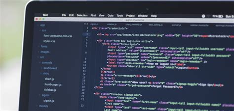 5 Easiest Programming Languages To Learn For Beginners Learning