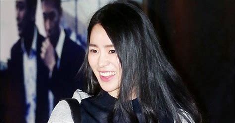 포토]임지연 속이 훤히 보이네