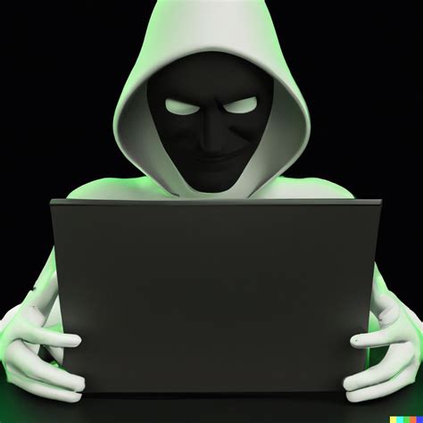 Chatgpt Cybersecurity Databreach Chatbot Ai