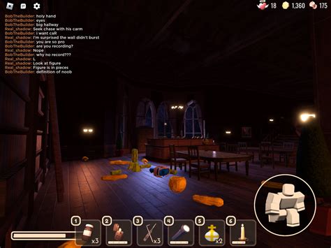 Withered Sonic Witheredsonic1 Twitter