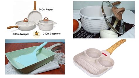 The Pizza Company Myanmar လျော့ပြီးသားကိုမှ ထပ်လျော့တဲ့ Double