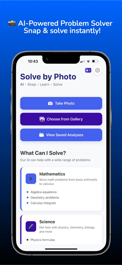 Free Ai Image Analysis Tool