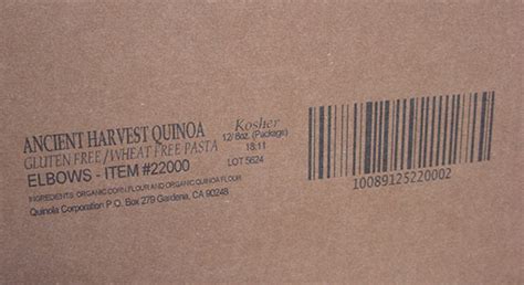 case coding case coding systems carton coding case coding equipment superior case coding