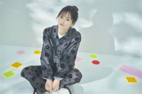 Jia On Twitter Nicopuchi Jp Article Detail 36577… 山本彩