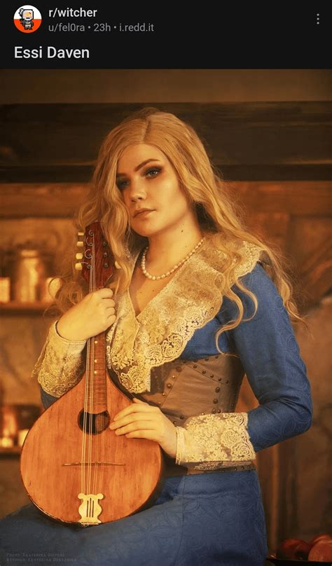 Fempyro R Pyrocynical