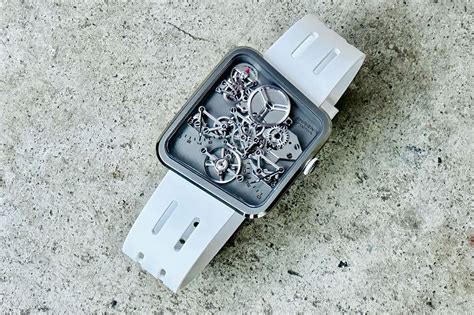 11 Independent Watch Releases You Need To Know About