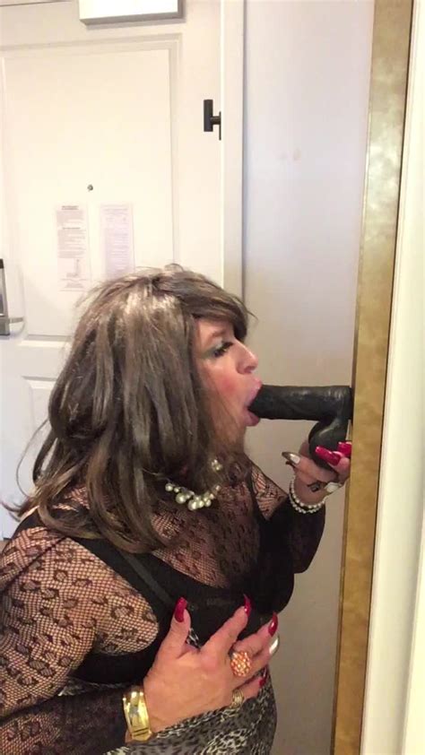 CdTina Dido Bj AShemaletube Com