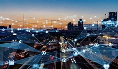 Openjs Acquires Node Js Trademarks What Does This Mean For Contributors