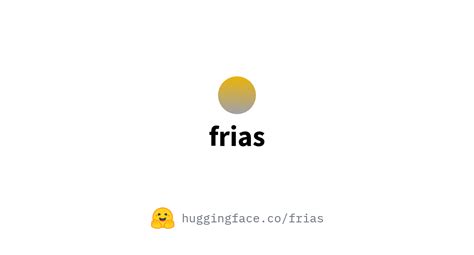 frias jose frias
