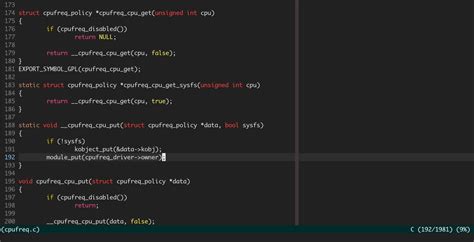 Github Notpratheek Vim Luna Touchdown On Lunar Surface
