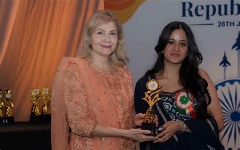 Heli Patel On Linkedin I Am Very Grateful For Receiving The Exemplary