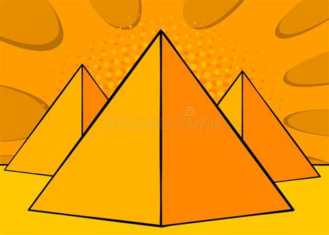 Pyarmid Stock Illustrations 32 Pyarmid Stock Illustrations Vectors And Clipart Dreamstime