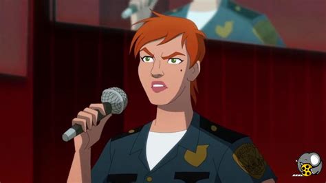 دانلود رایگان هارلی کوئین اکشن، کمدی، ماجرایی، معمایی، جنایی، تخیلی