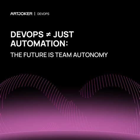 In 2025 Devops Isnt Just About Jenkins And Yaml Artjoker Software