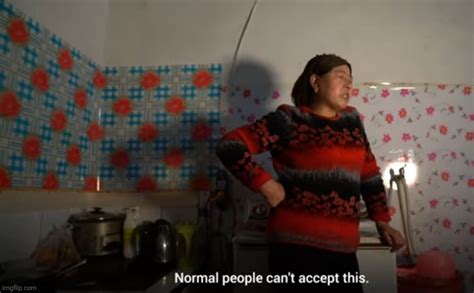 Woman Yelling At Cat Meme Imgflip