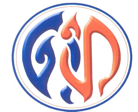 โรงเรียนวัดดอนทอง