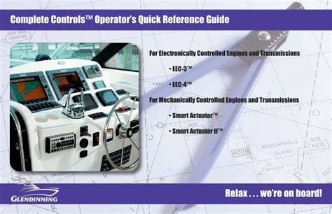 Pdf Enginecontrols Operatorsguidev2 Dokumentips