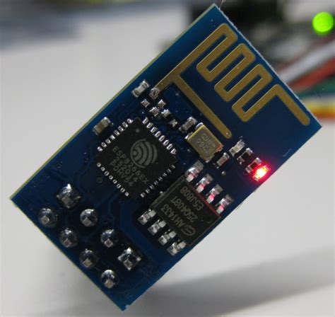 cheap and simple wifi with esp8266 for the frdm board mcu on eclipse
