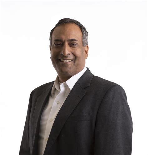 talk tech with john ouseph ge appliances pressroom