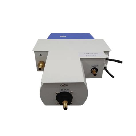 Digital Turbidity Meter Water Turbidity Treatment Turbidity Sensor NS