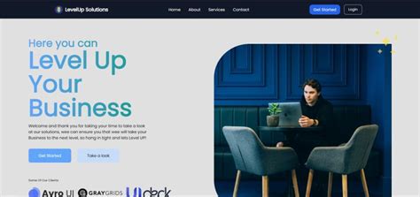 Shahab Hussain On Linkedin First Project In React Js Gz9cgdkq