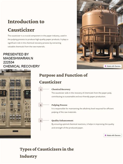 Economizer Pdf Paper Pulp Paper