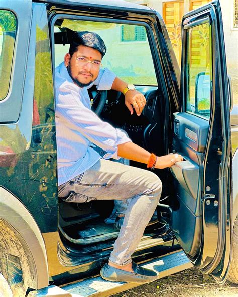 Vikas Giri Official 333 Vikasgiriofficial333 • Instagram Photos