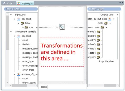 Official Explore Hulft Square