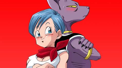 Bulma Saves The Earth Dbz Comic Dub