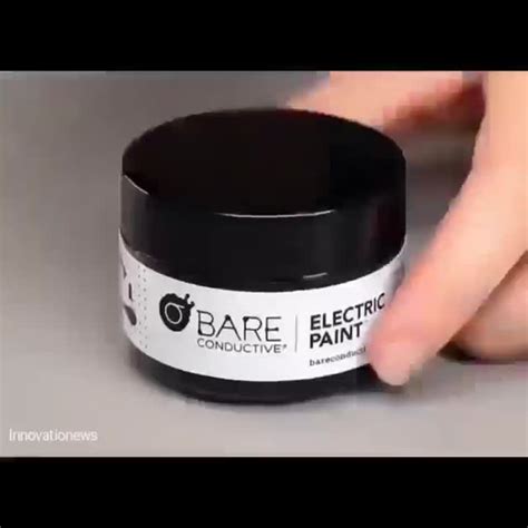 Amit Mathur On Linkedin Amazing Art With Technology