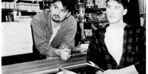 Douglas Downing On Linkedin Expecting Perfection Could Actually Make