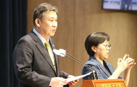 최승재 의원 네이버·카카오로 인한 피해 막아야 Zdnet Korea