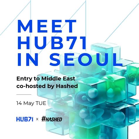 Hashed Posted On Linkedin