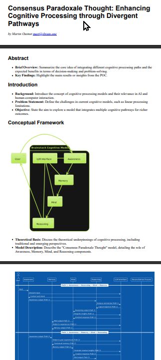 How Do You Use The Assistants API API OpenAI Developer Forum