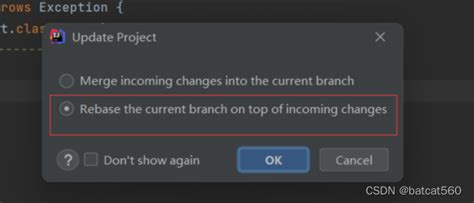 git的使用和规划 git 目录规划 csdn博客