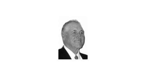 Robert Fromm Obituary 2010 Indianola Ia The Des Moines Register